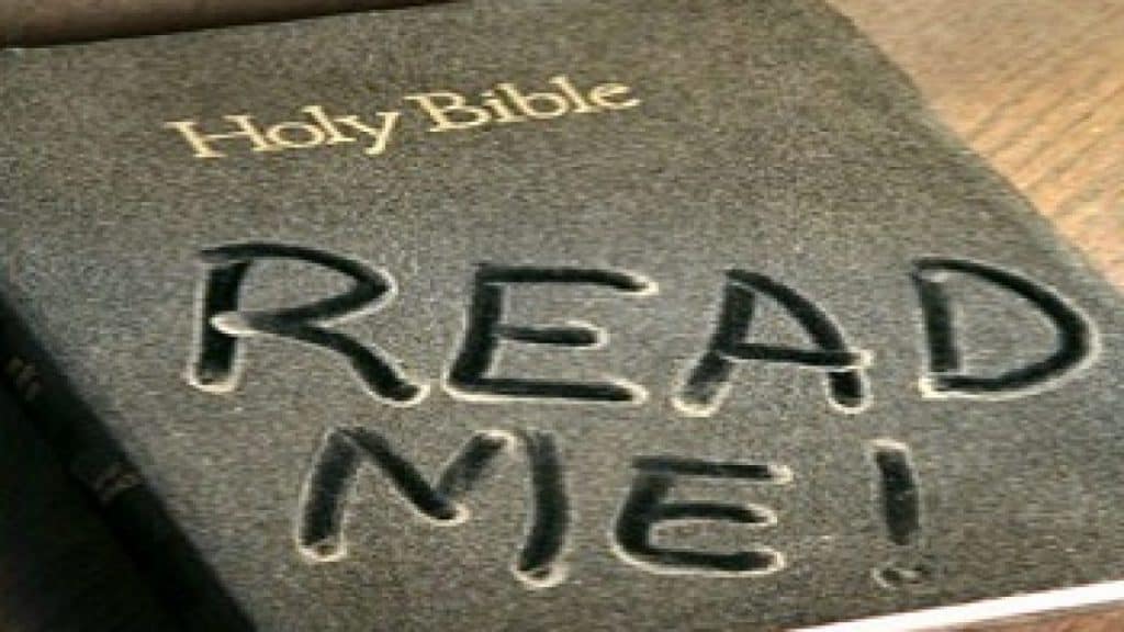 dusty-bible-read-me-350-216-1280×720-1