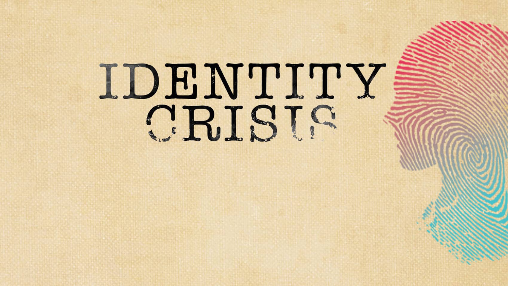 Sermon Series - Soma Community Church