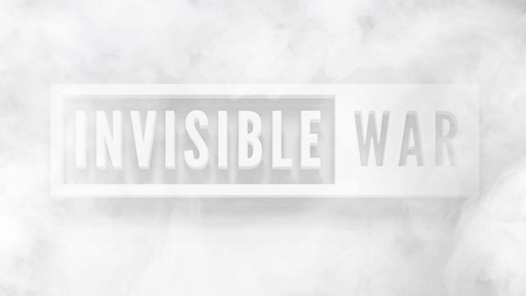 Sermon Series - Soma Community Church